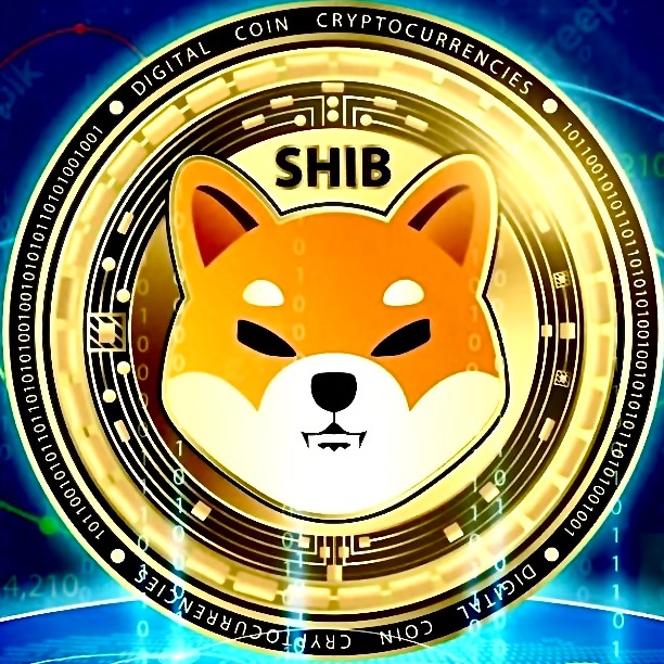 Join The Crypto Message Board At Community Today