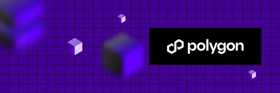 Calculatormatic MATIC To INR: Convert Polygon To Indian Rupee